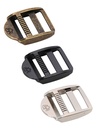 Strap Adjuster - 1" - Set of Two | ByAnnie.com